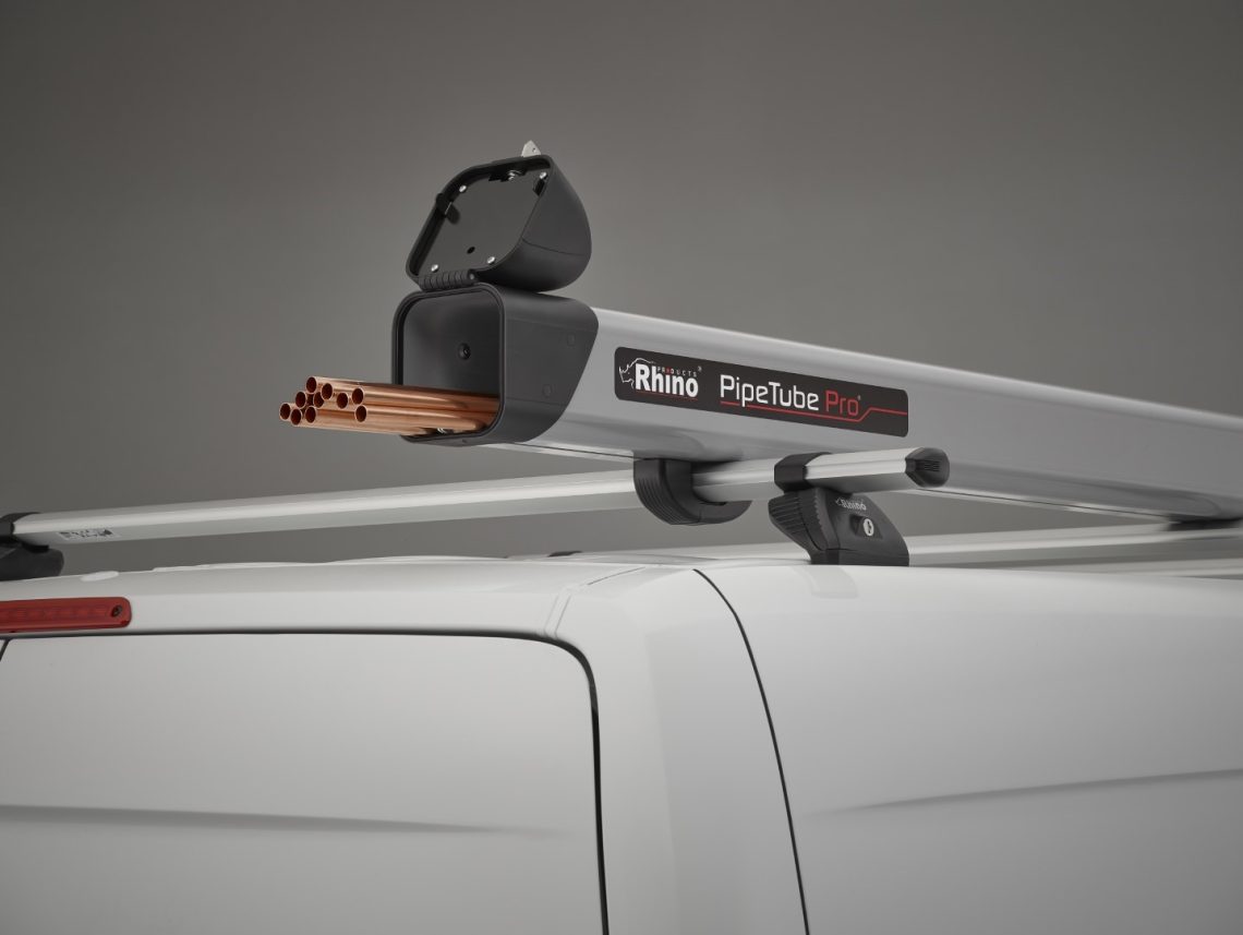 Comparing Pipe Carriers: The Rhino PipeTube Pro RP21 vs Other Top ...