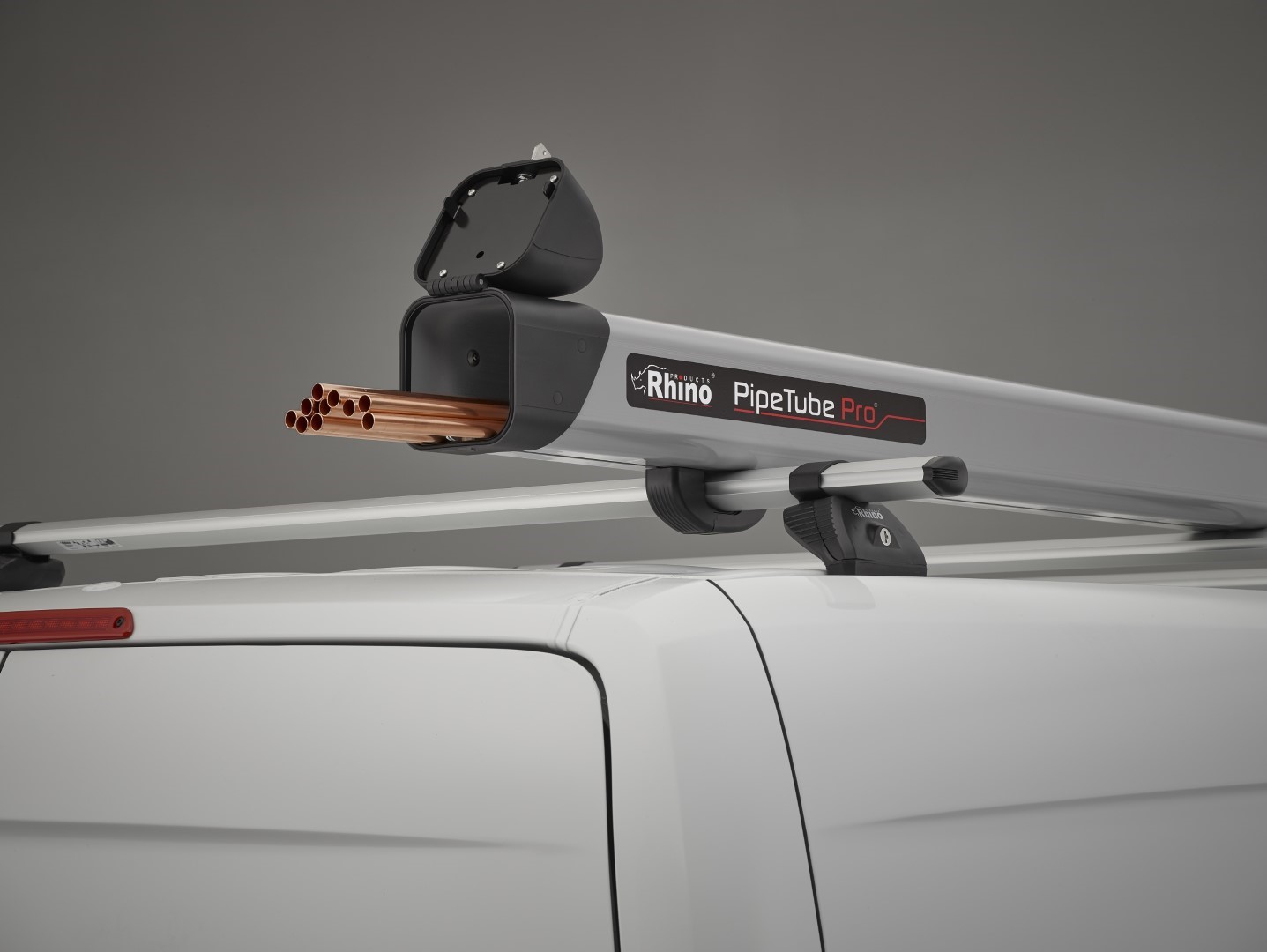 Comparing Pipe Carriers: The Rhino PipeTube Pro RP21 vs Other Top ...